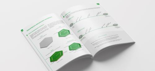 The new Gravotech catalog has arrived! | Gravotech
