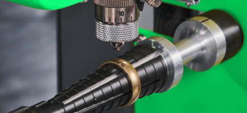 M20 Jewel - ENGRAVING STATION | Gravotech