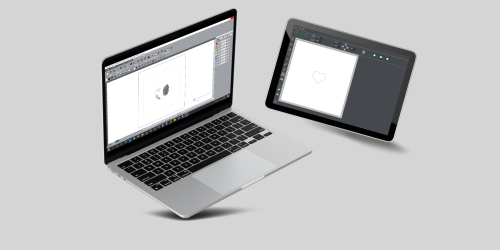 Gift customization and engraving | Gravotech