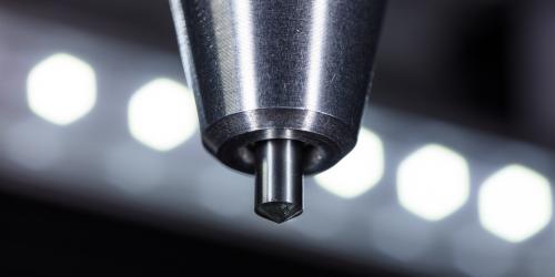 Discover the Scribing Marking Technology | Gravotech
