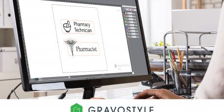 Gravostyle™ - CAD AND DRIVING SOFTWARE | Gravotech