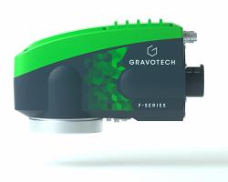 Leader in permanent marking solutions | Gravotech