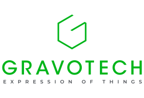 Leader in permanent marking solutions | Gravotech