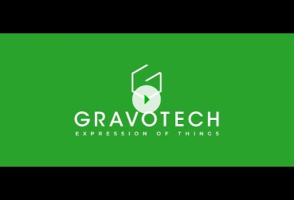 Laser engraver & laser cutter | Gravotech
