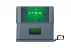 Laser engraver & laser cutter | Gravotech