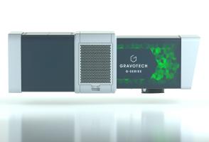 Laser engraver & laser cutter | Gravotech